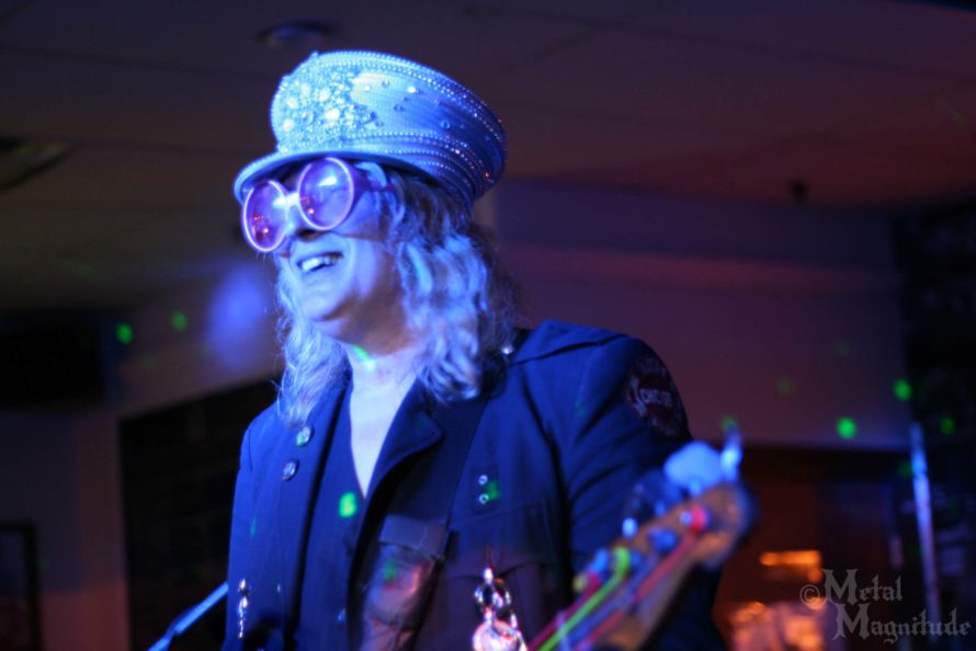 Interview: Chip Z’Nuff | Metal Magnitude Interview: Chip Z’Nuff | Metal Magnitude