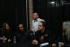 Hall of Heavy Metal History Honors Icons at Inaugural Induction | Metal ...