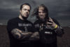 Cavalera Conspiracy Officially Announces New Album Release | Metal ...